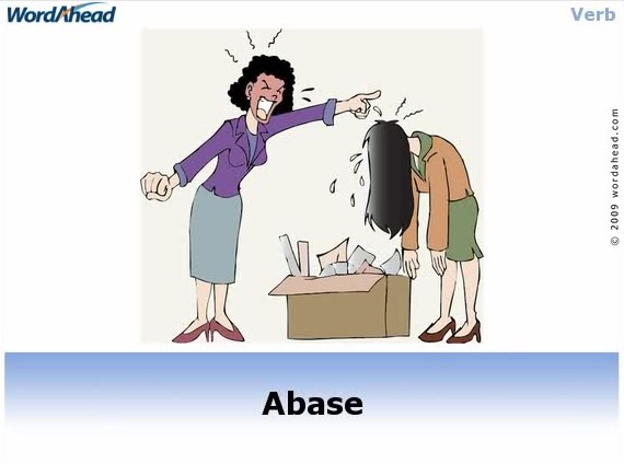 English Flashcards | Memorang