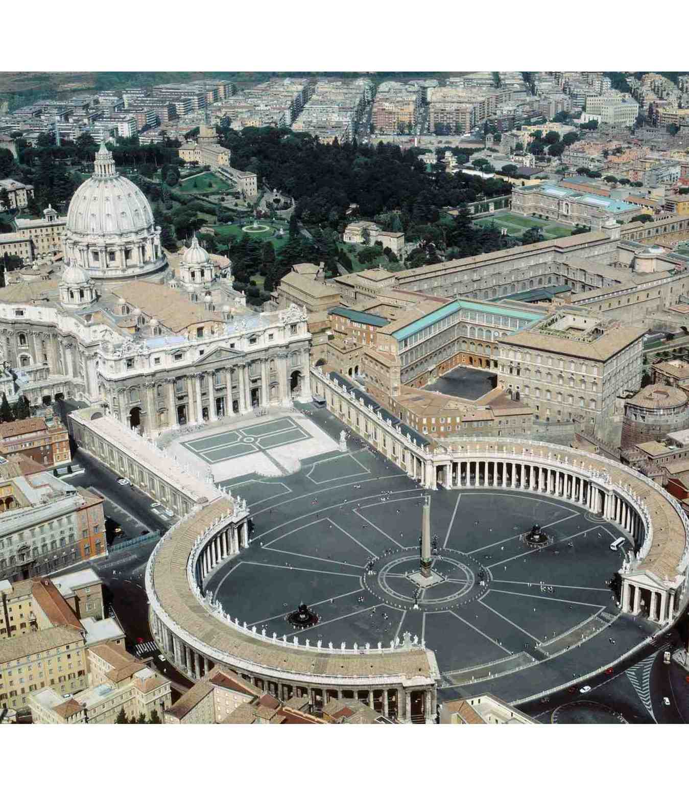 ARCH 250 Exam 2 Pictures Flashcards | Memorang