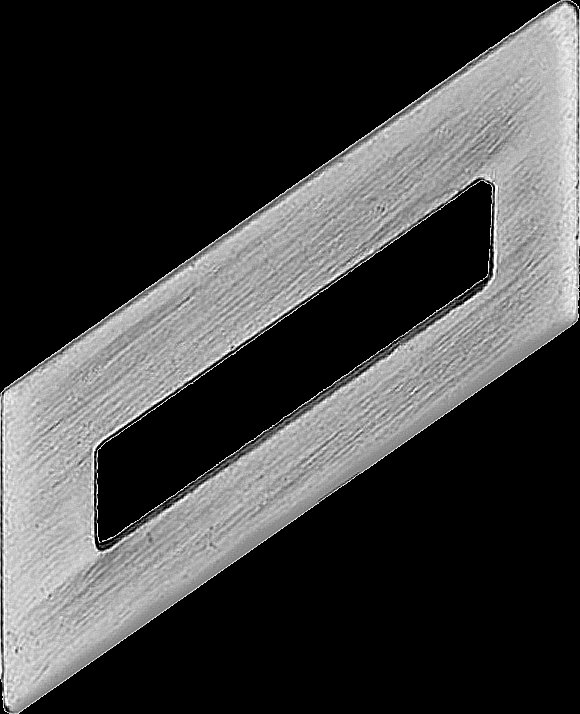 US Navy Rates And Ranks Flashcards Memorang US Navy Rates And Ranks Flashcards Memorang
