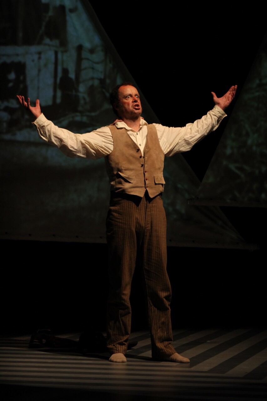 Vocabulary 2 Unit 6 Flashcards | Memorang