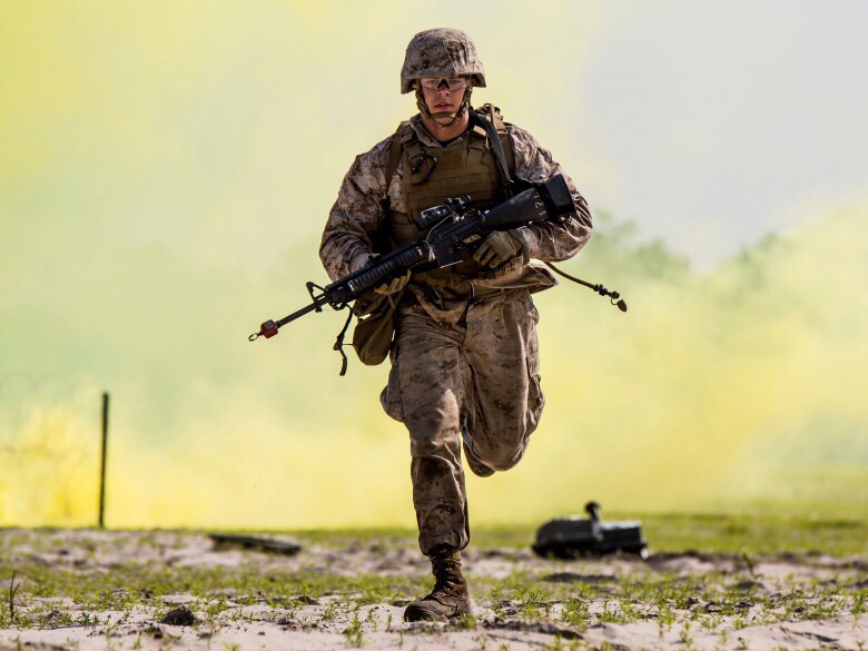 Character Traits Flashcards | Memorang