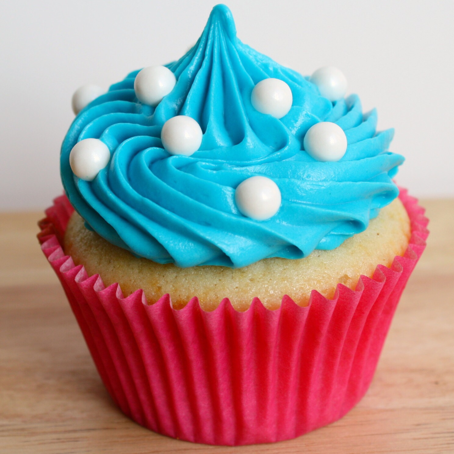 Do you know your cupcakes? Flashcards | Memorang