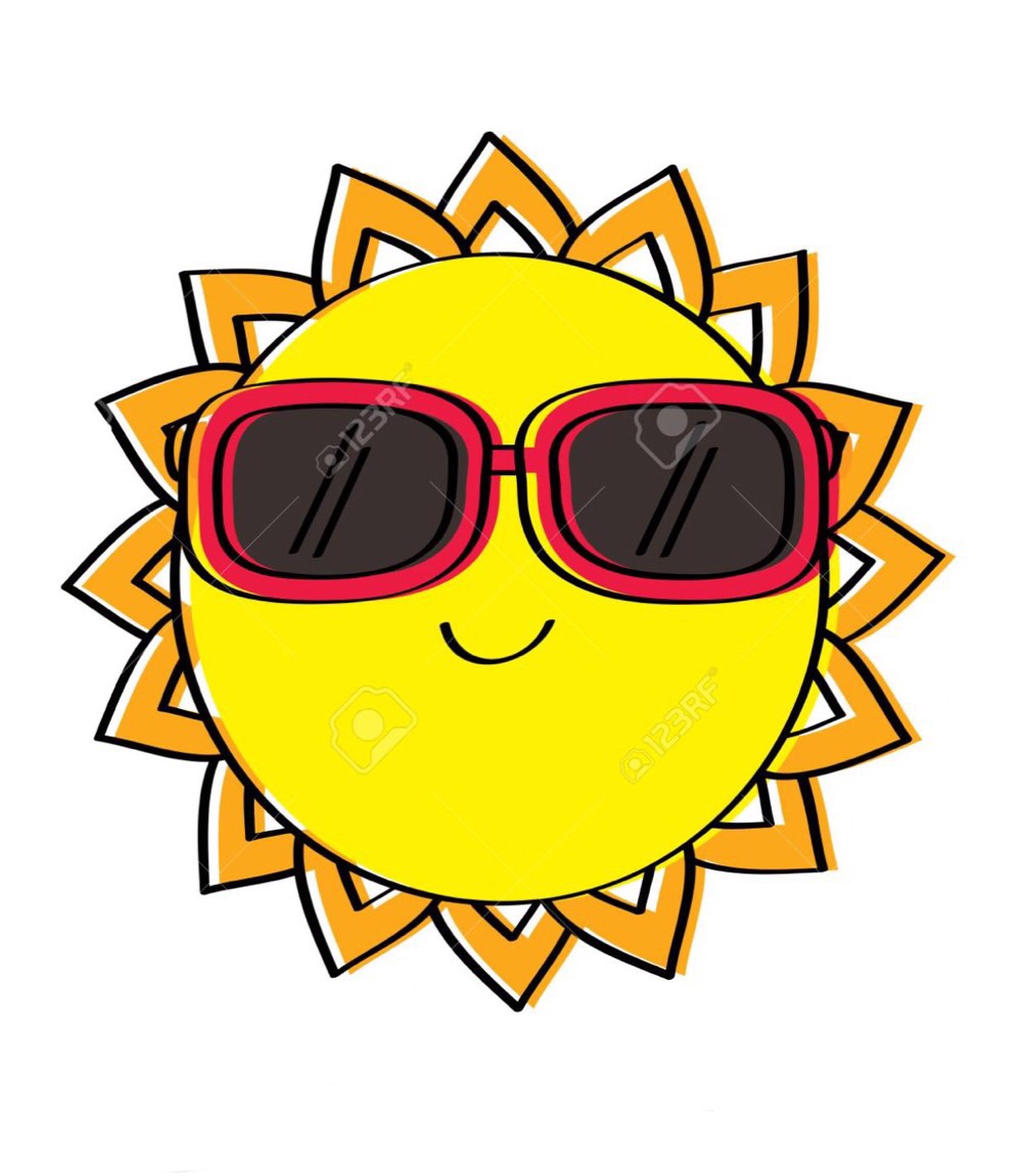 El tiempo Flashcards | Memorang