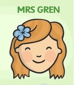 MRS H GREN- conditions for life Flashcards | Memorang