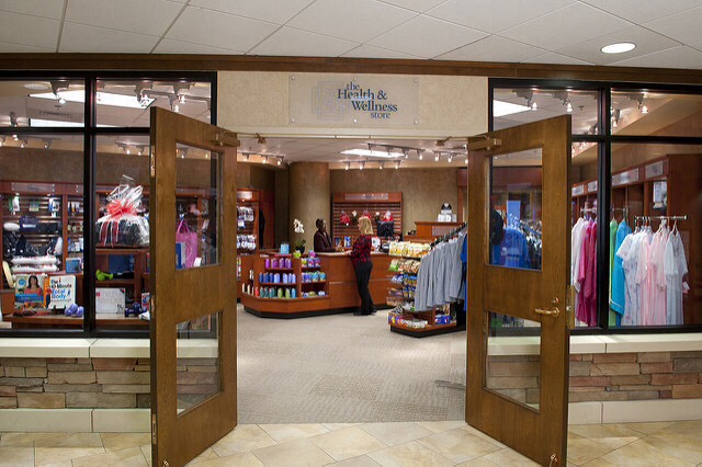 Capítulo 2B ¿Qué ropa compraste? Flashcards | Memorang