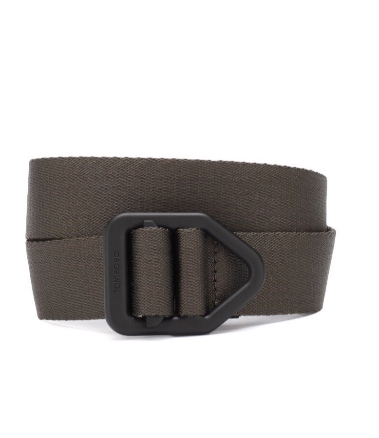 Belts Flashcards | Memorang