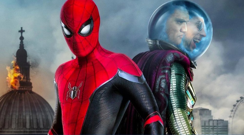 Movie Flashcards Memorang