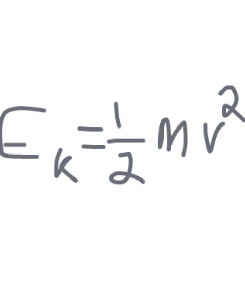 Physics Equations Flashcards | Memorang