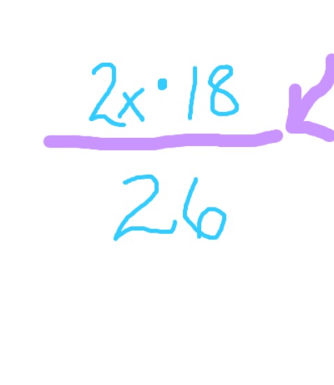 Algebra 1 Terms Flashcards | Memorang