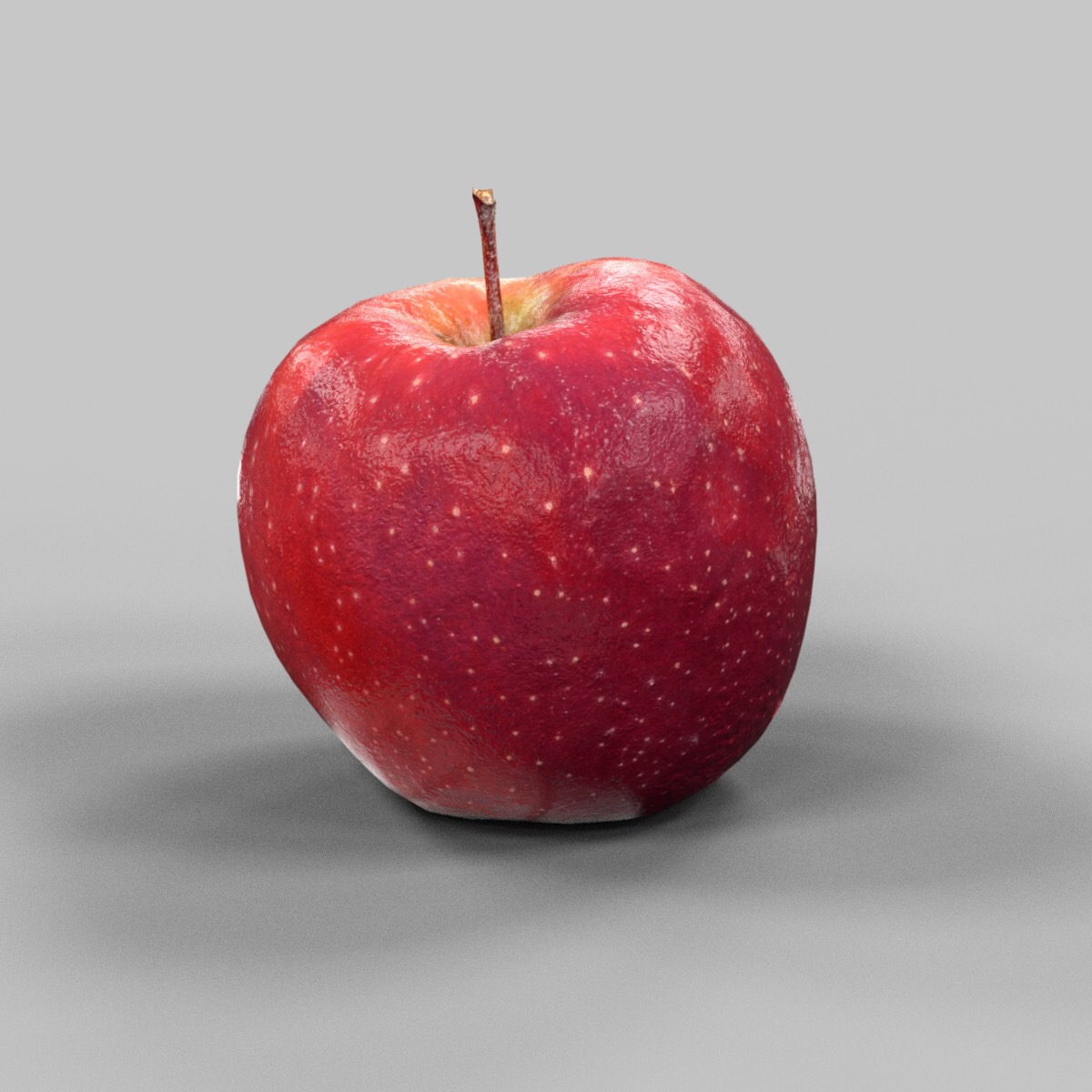 Fruit Names Flashcards Memorang fruit-names-flashcards-memorang