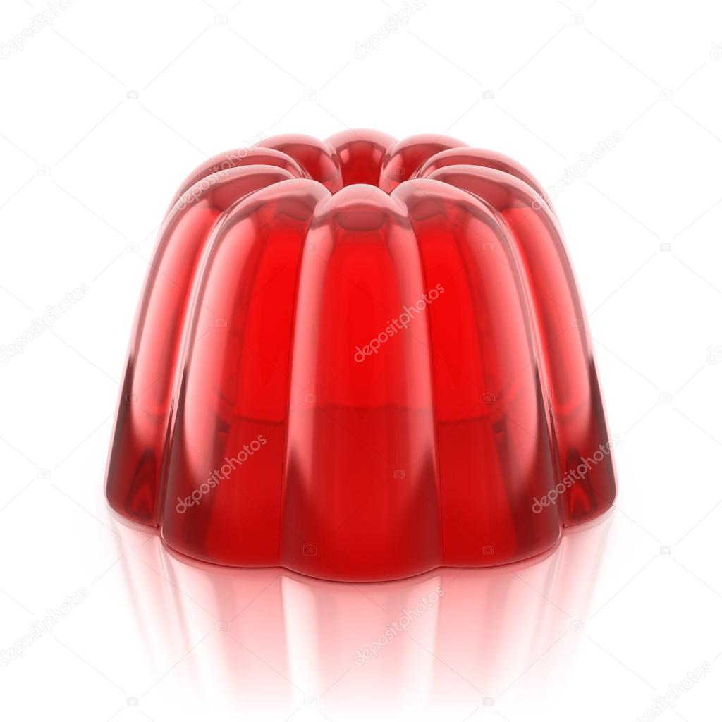 colours of jelly Flashcards | Memorang