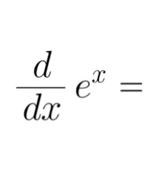 Derivatives Flashcards | Memorang
