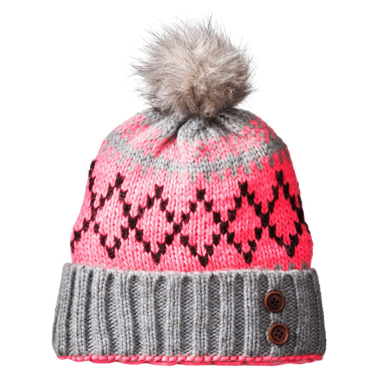 Word Wall Flashcards | Memorang