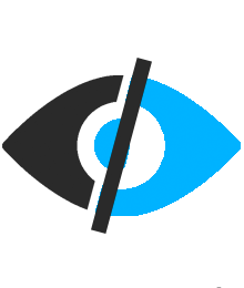 Dweb - Web 3.0 Flashcards | Memorang