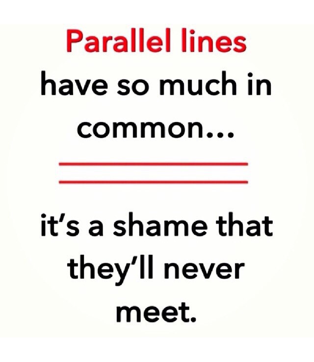 MATH MANSION Flashcards | Memorang