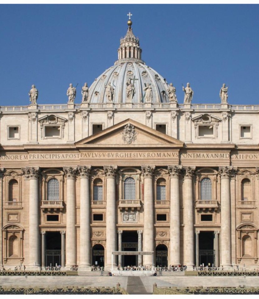 Barroco Flashcards | Memorang