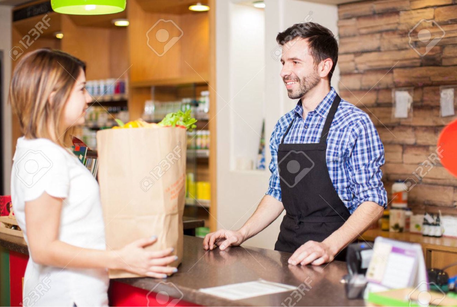 Unit 7 buying and selling Flashcards | Memorang