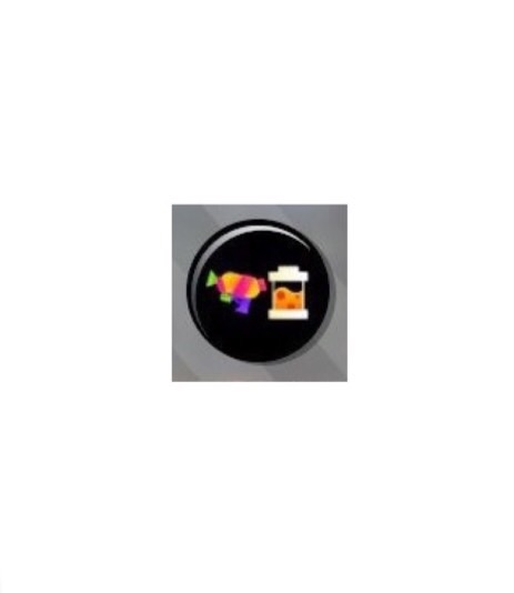 Splatoon 2 Abilities Flashcards Memorang