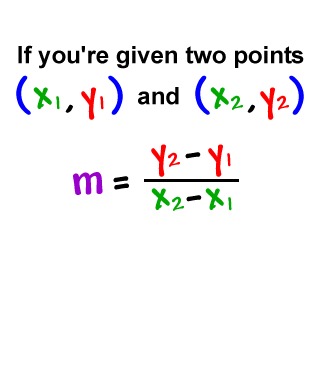 MATH EOG PRACTICE Flashcards | Memorang