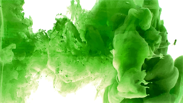 cores em portugues Flashcards | Memorang