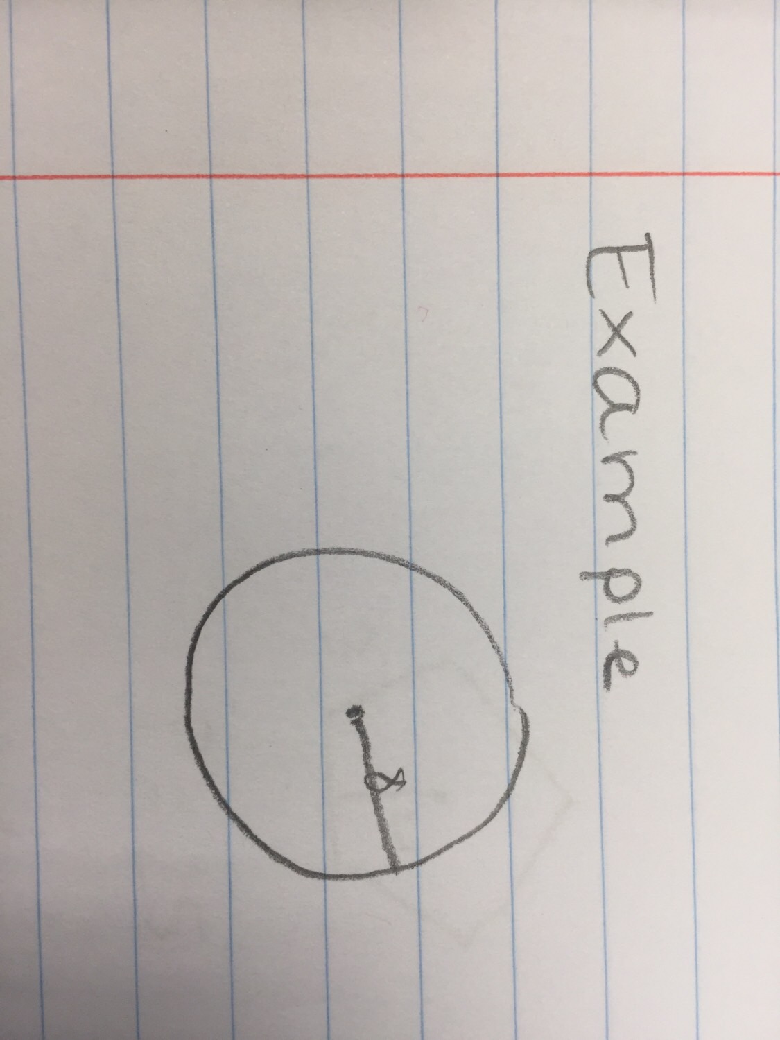 Area Flashcards | Memorang