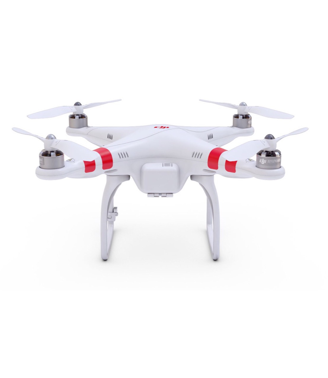 Drones Flashcards | Memorang