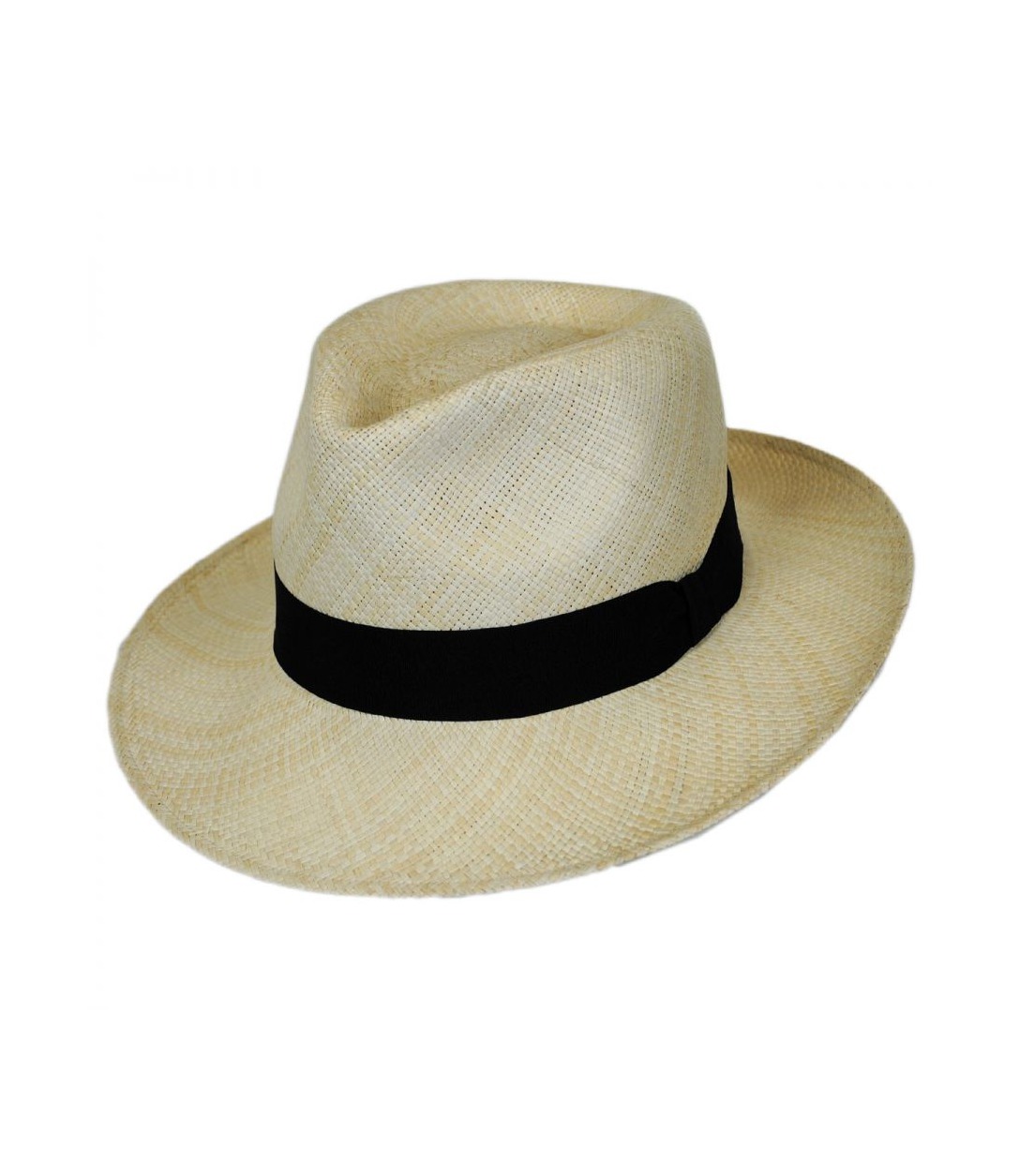 LA ROPA (CLOTHING) Flashcards | Memorang