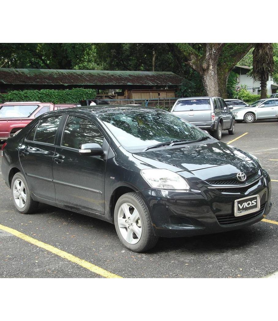 Philippines Flashcards Memorang