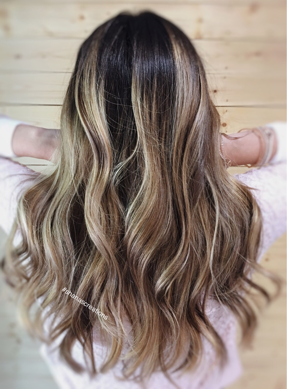 Body parts Norwegian Flashcards | Memorang