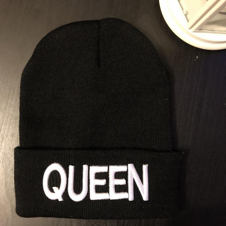 Apranga Flashcards | Memorang