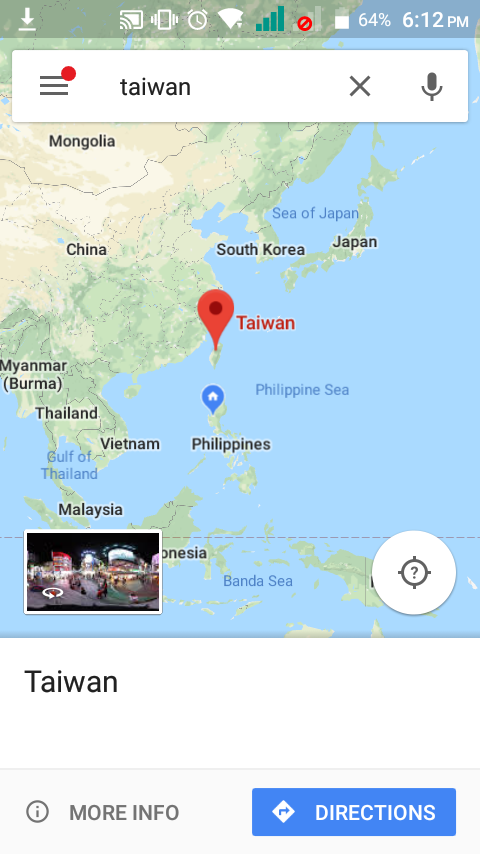 T countries Flashcards | Memorang