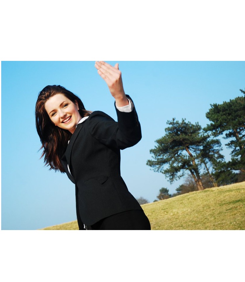 Gestures Flashcards | Memorang