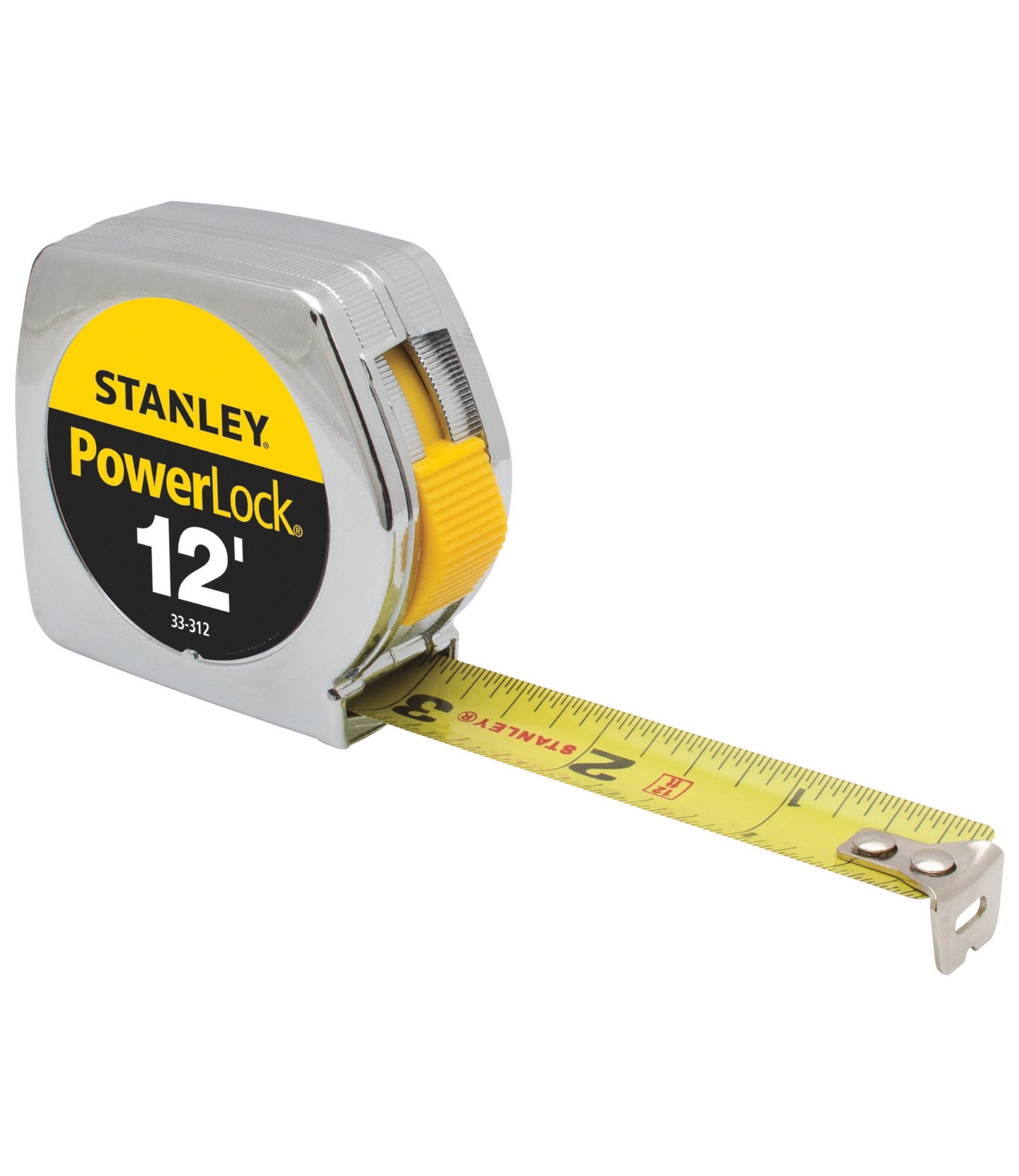 Chapter 11: Layout Tools Flashcards | Memorang