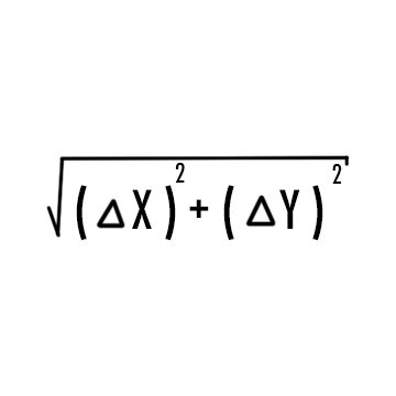 Maths Flashcards | Memorang