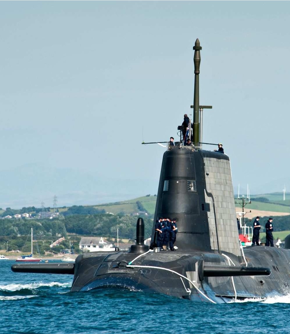 WWL #2 Flashcards | Memorang