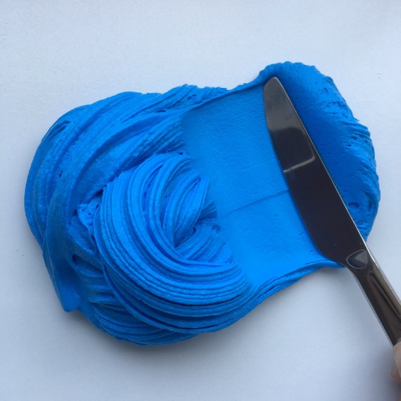 slime Flashcards | Memorang