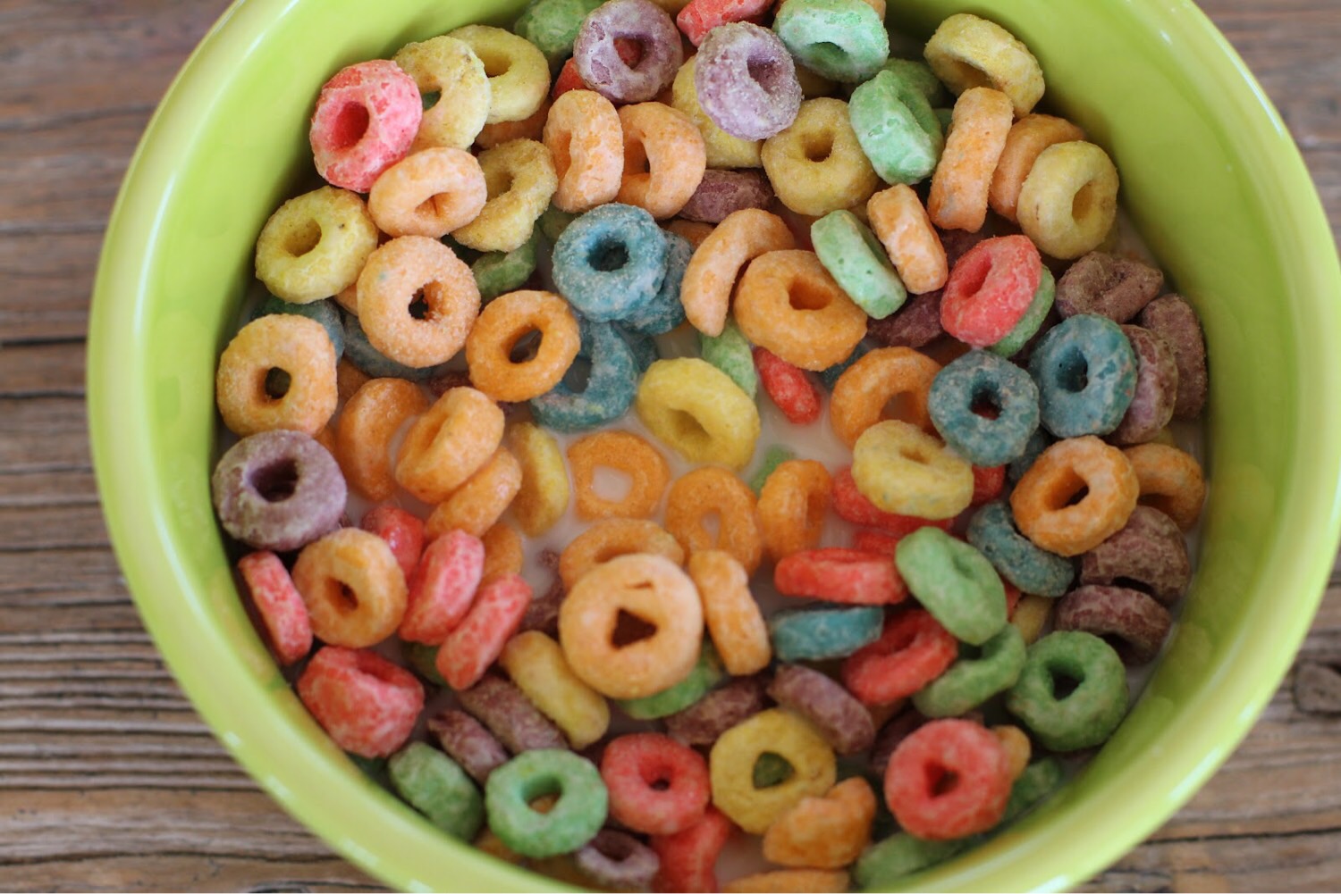 Mpa 13 Flashcards | Memorang