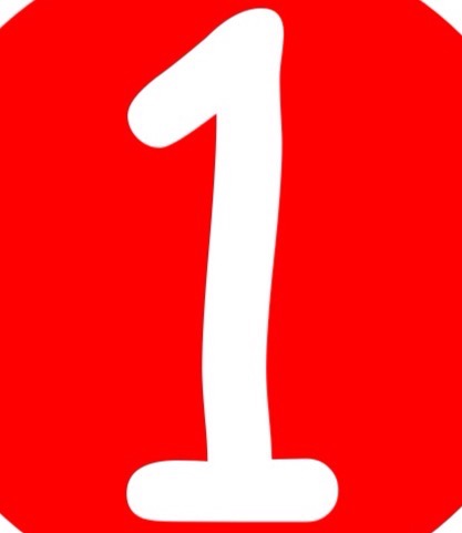 Maltese Numbers 0 - 10 Flashcards | Memorang