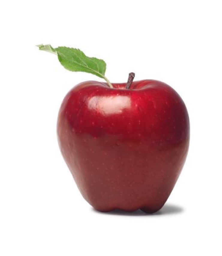 Fruits & Vegetables in Turkish Flashcards | Memorang