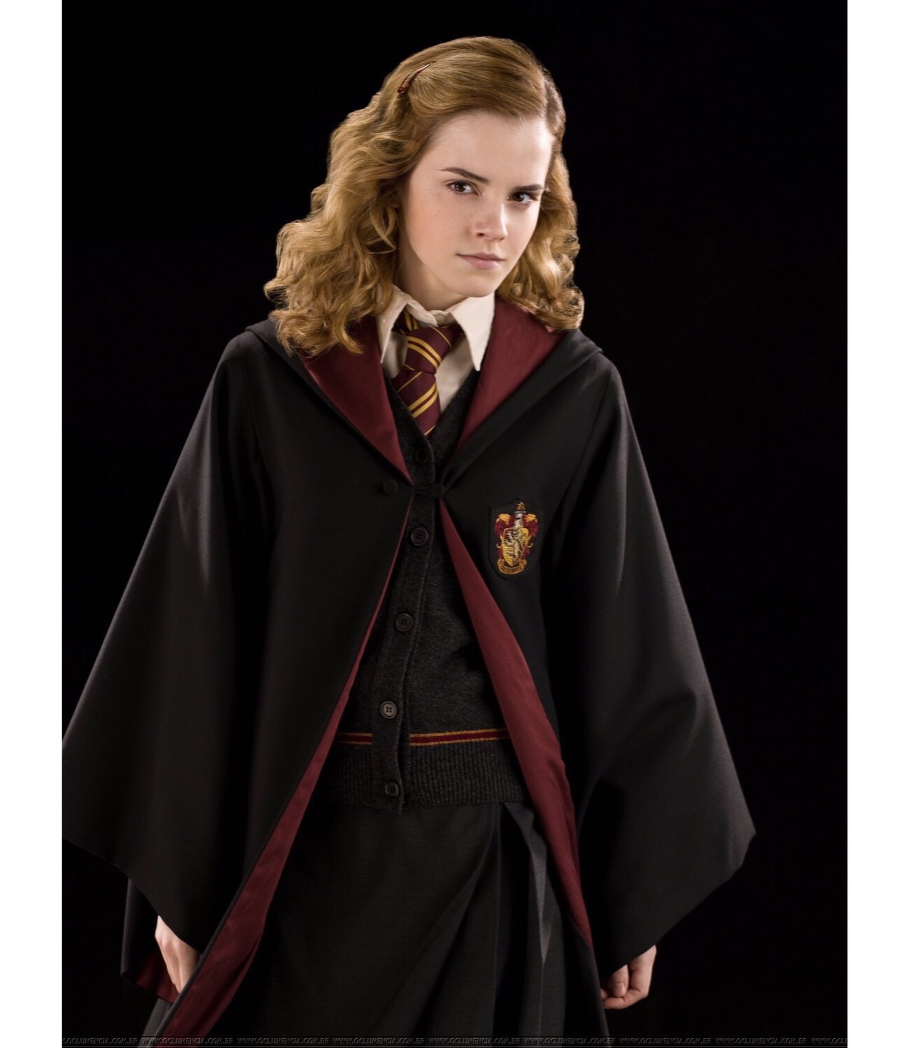 Harry Potter character quiz Flashcards | Memorang