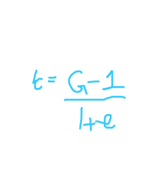 soil mech 5 Flashcards | Memorang