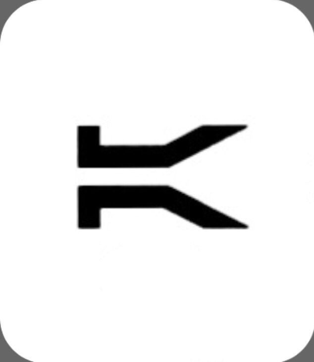 STAR WARS Galactic Basic Aurebesh Language Flashcards | Memorang