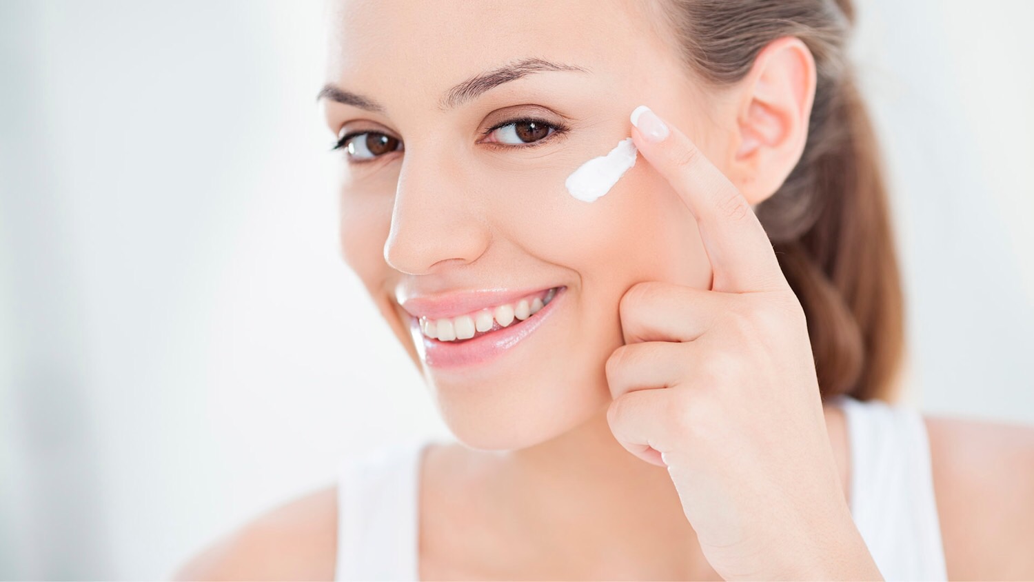 How to use makeup Flashcards | Memorang