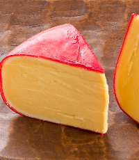 Cheeses! Flashcards | Memorang