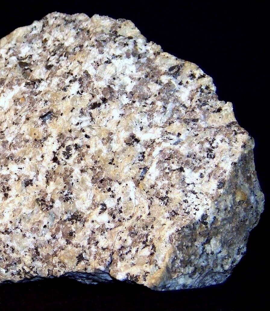 Gesteinskunde Grundlagen: Magmatische Gesteine Flashcards | Memorang