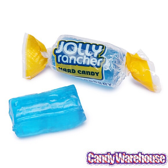 Candies Flashcards | Memorang
