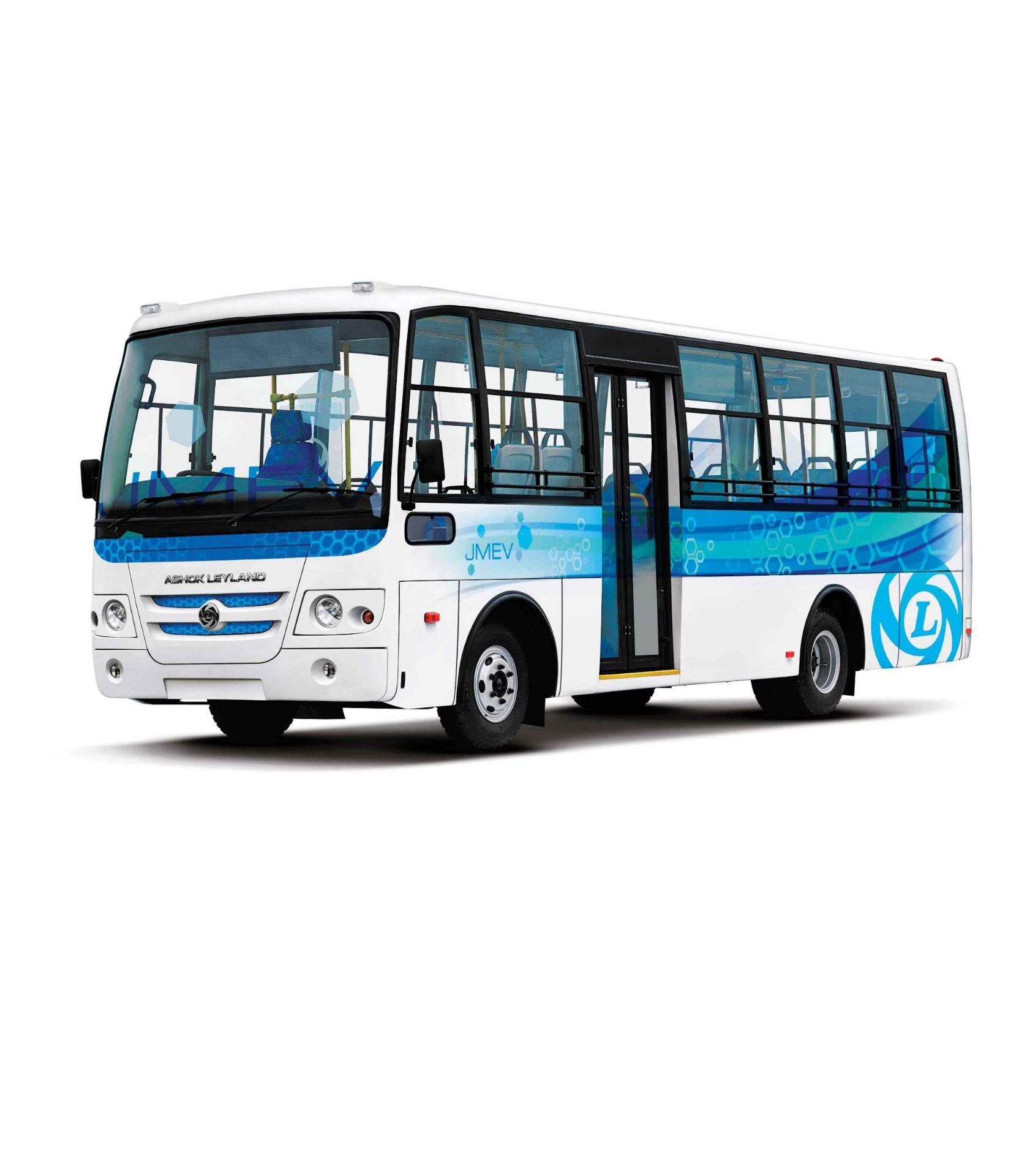 Transport Flashcards | Memorang