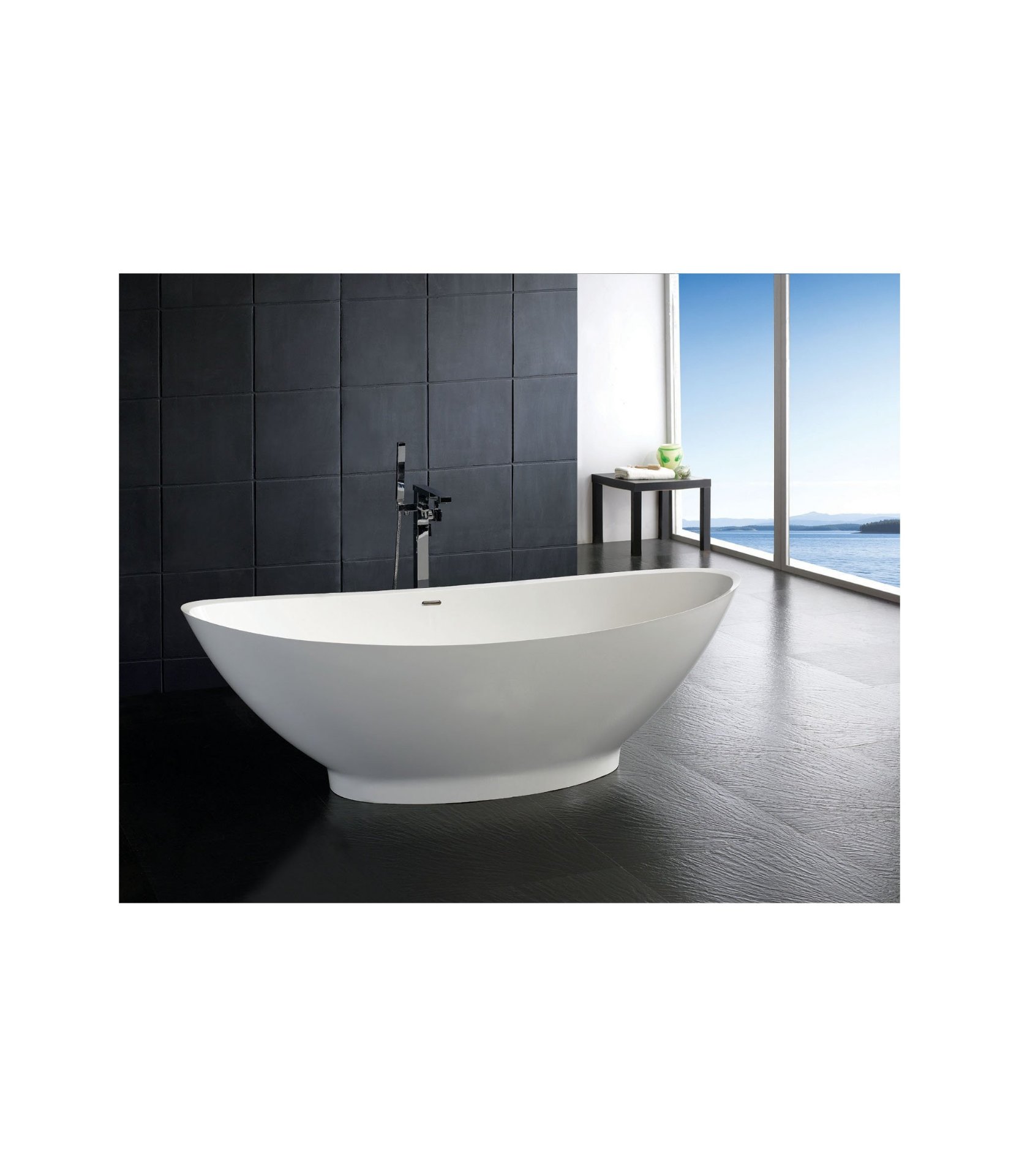 El Bano Flashcards | Memorang