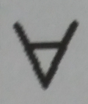 Hunter x Hunter Alphabet Flashcards | Memorang