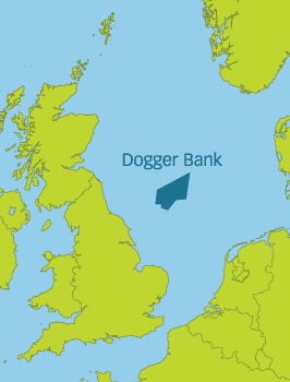 Maritime geography of the Atlantic Flashcards | Memorang